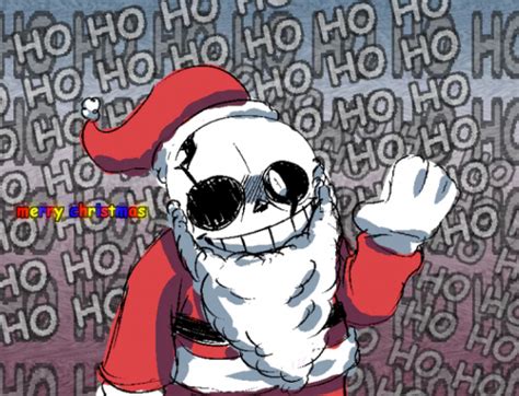 Create A Ulc Mains Tierlist 28 11 Tier List Tiermaker