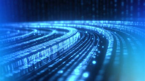 Parallel Vs Distributed File Systems For Hpc Storage Vast Data Vast
