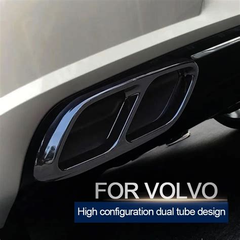 Xc90 S90 Xc40 V90 Xc60 S60 V60