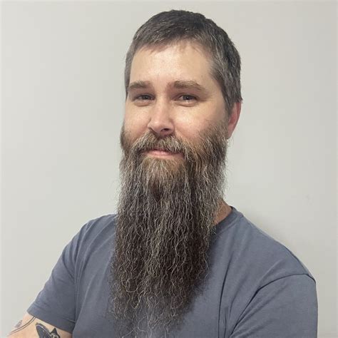 Autônomo Mysql Postgresql Sqlserver Br