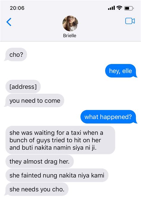 N On Twitter Tw Physical Sexual Assault Https T Co Cx5KN16DAg Twitter