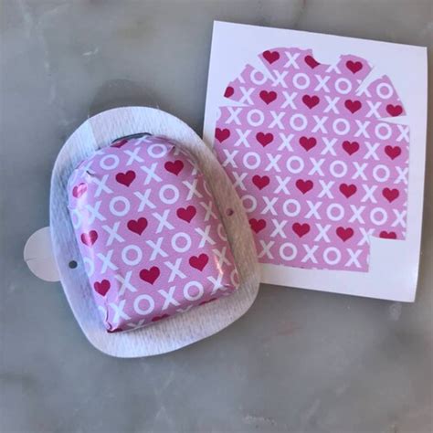 Galaxy Omnipod Decal Sticker Etsy