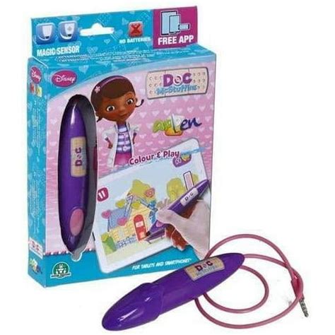 Doc Mcstuffins Bedding Sets Doc Mcstuffins Bedding Sets