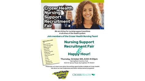 Kelly Ecker Posted On Linkedin