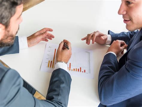 How Do You Measure Collaborative Performance Insight Blog