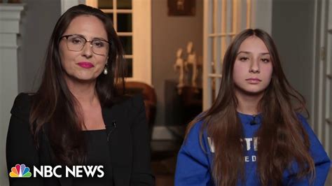 Fake Nude Images Of New Jersey Students Spark Uproar At Local High School The Global Herald