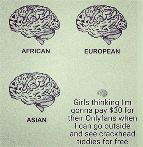 A Small Batch Of 27 Dirty Sex Memes That S As Big As You Are EBaum S World