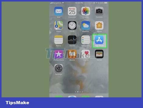 How To Extract ZIP Files
