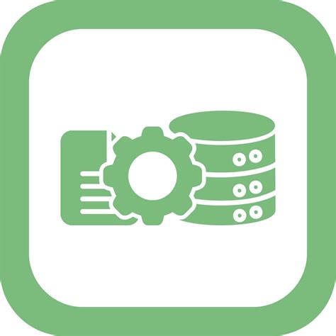 Etl Vector Icon 30969159 Vector Art At Vecteezy