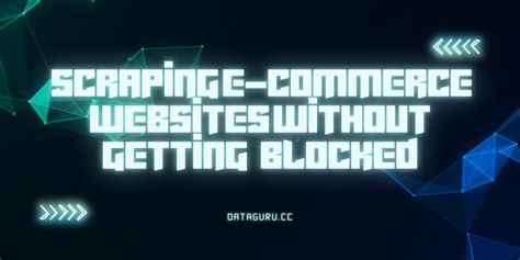 Best Code Editors And Ides For Programmers In 2025