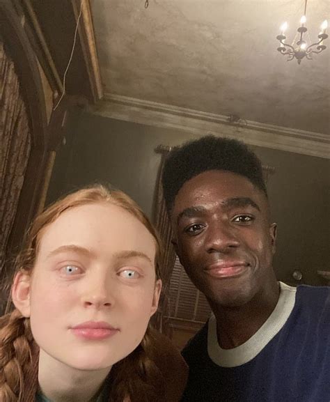 Best 11 Hellfire Club Shirt Artofit