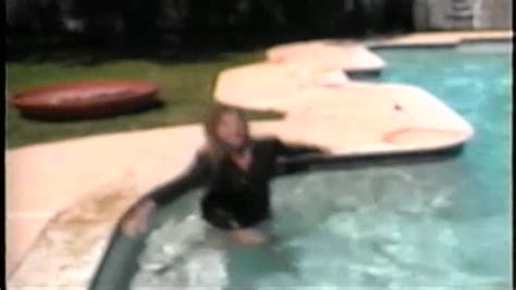 Stevi Mary Jane Streaming Video On Demand Adult Empire