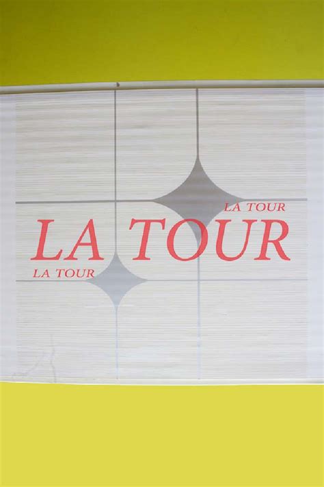 Faux Plafond Pvc Lambris 32x440cm Refa4 Blanc Losange Gris