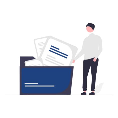 Bioinformatics Upskill And Transform Your Career