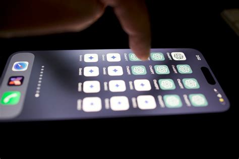 Reasons The OpenAI And Apple Partnership Intrigues Me As An Educator Tech Learning