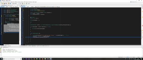 Converter Console Para Swing Java Programação Guj