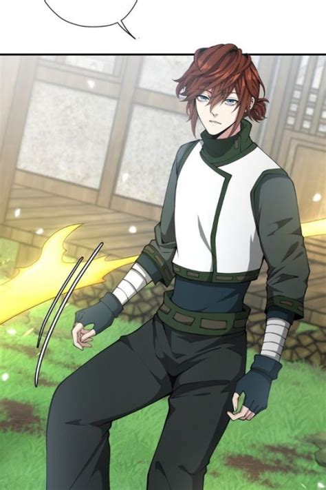 Create A Project Slayers Tier List Tiermaker