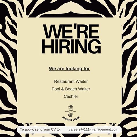 Rohit Mohan On Linkedin African Queen