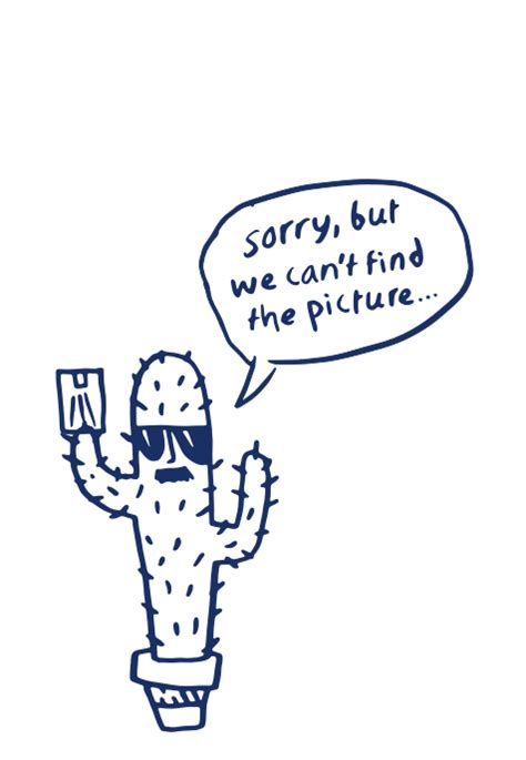 Dopper Insulated Bottlenose Blue Bottle Body 580 Ml ~ Dopper