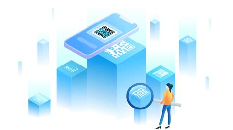 Scan Kit Code Scanning Service HUAWEI Developer