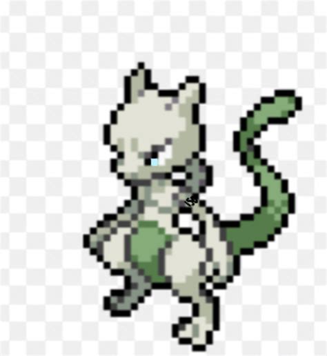 Welcome To My Imagination On Tumblr