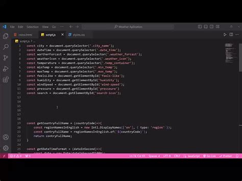 Hitesh Jangir On Linkedin Prodigyinfotech Prodigyinfotechintern Profigyinfotechinternship