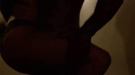 Simone Missick Nude Porn Videos Sex Tapes Xhamster