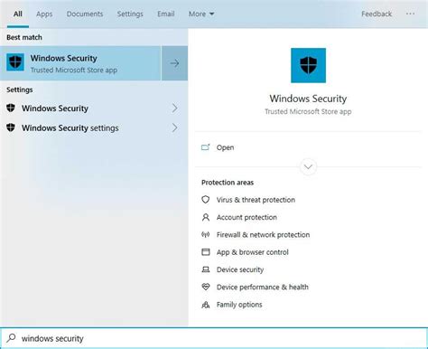 How To Enable Or Disable Tamper Protection Windows Bulletin