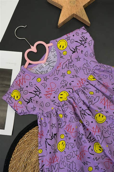 Сукня для дівчаток 19403