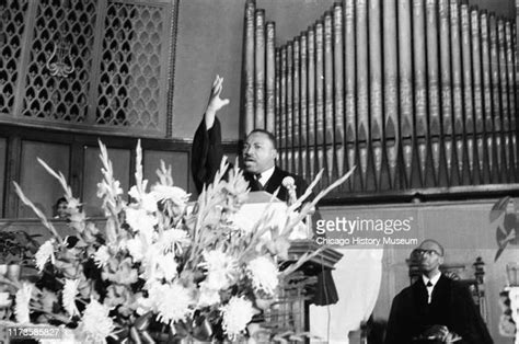 Quinn Chapel Ame Church Fotografías E Imágenes De Stock Getty Images