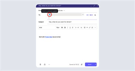 My Honest Six Month Review Of Proton Mail 2025 Incogni