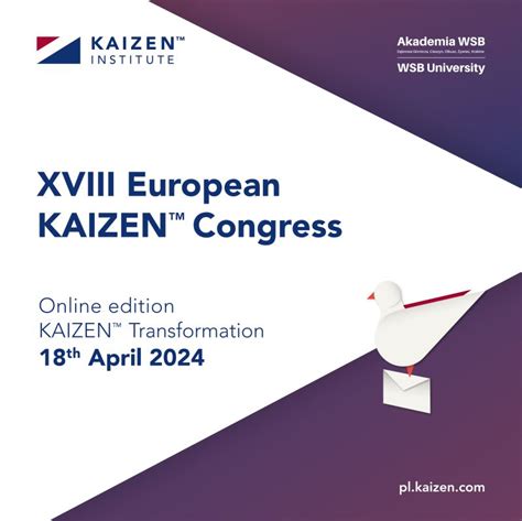 Kaizen Institute Global On Linkedin Kaizen Lean Continuousimprovement Operationalexcellence