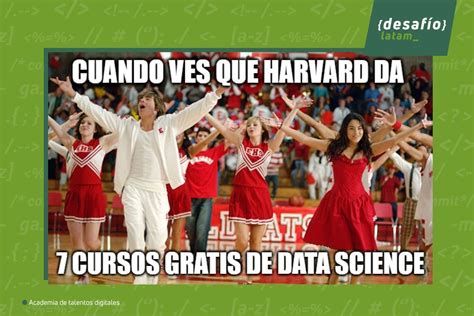 Gratis Desafiolatam Bootcampdatascience Bootcampdataanalytics