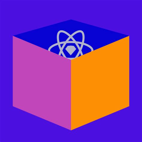 Official Marketplace For Sketch2react And Stratos Tokens Components