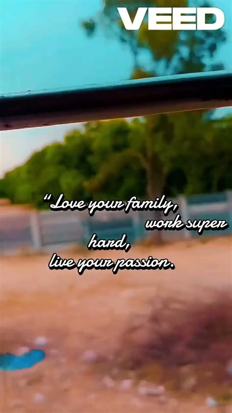Heart Touching Whatsapp Lovestatus Music Song Love Youtube