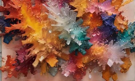 Challenges In Temperature Calibration Heater Guides