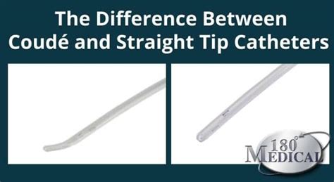 Normal Size Of Urinary Catheter