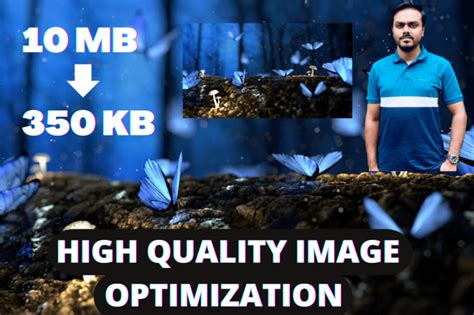 Compress Resize Your Image Pictures Or Optimize Images Size By Ilyasmhd