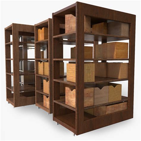 Big Gymnasium 3d Models Download Free3d