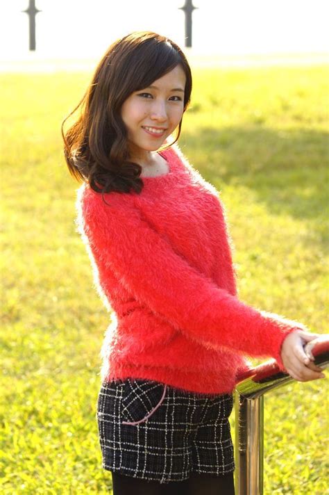 神田亜衣子さん その6♪ Ms Gallery