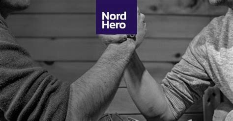 Nordhero On Linkedin Rust Vs Typescript On Aws Lambda Nordhero