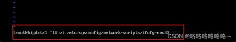 使用superset完成mysql数据库或者hive数据库的数据可视化 superset链接hive csdn博客