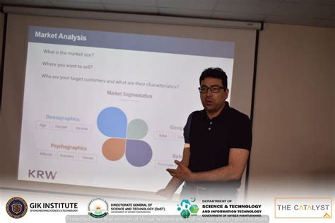 Shemeansbusiness The Catalyst Gik Incubator 11 Comments