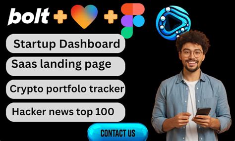 Build Website Web Application With Bolt New Ai Lovable Dev Ai Deepseek Comfyui By Cisco222