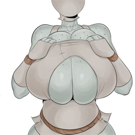 Rule 34 11 1girls Big Breasts Breasts Cleavage Clothed Clothes Rule 34 11 1girls Big Breasts Breasts Cleavage Clothed Clothes