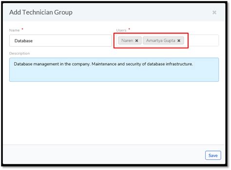 1028 User Story — Motadata Itsm User Guide Documentation