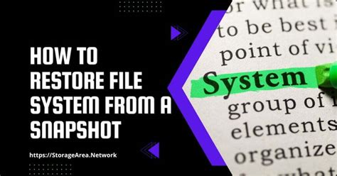 Dell EMC Storage StorageArea Network