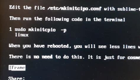 Any Desktop Arcolinuxd