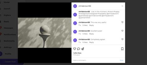 abhay pratap singh on linkedin programming react css 100daysofcode