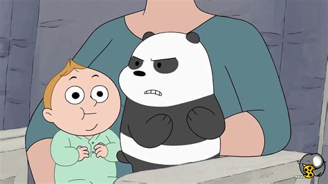 کارتون سریالی پسرانه سه خرس کله پوک فصل دوم قسمت پانزدهم ۱۵ دوبله فارسی فیلو